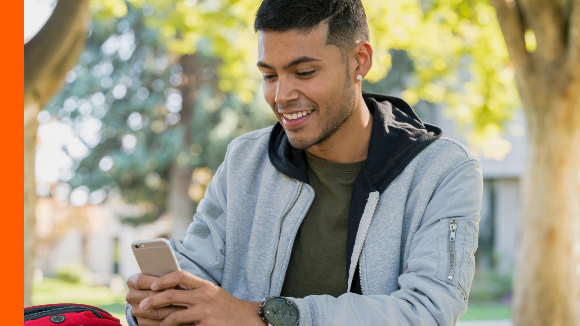 Explore the BigFuture School Mobile App – BigFuture | College Board